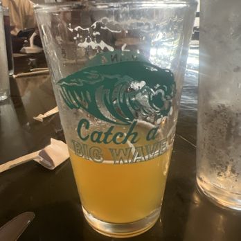 SEPTEMBERS TAPROOM & EATERY - REDLANDS - Updated July 2024 - 461 Photos ...