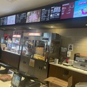 AMC DINE-IN MONTCLAIR PLACE 12 - 231 Photos & 160 Reviews - 2200 ...