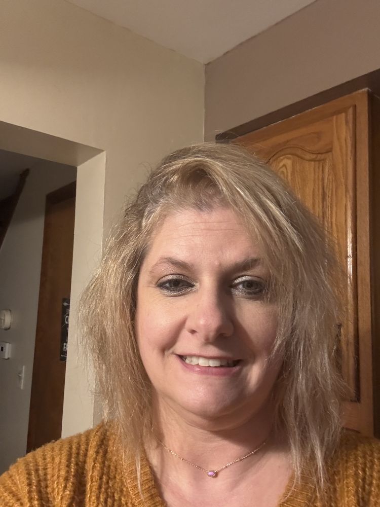 ATC FAMILY AGENCY - Updated November 2024 - Request a Quote - 179 Mason ...