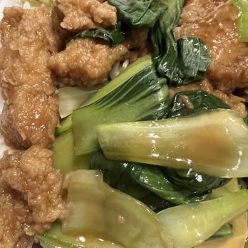 ASIAN CAFE EXPRESS - 938 Photos & 730 Reviews - 1911 W Main St, Mesa ...