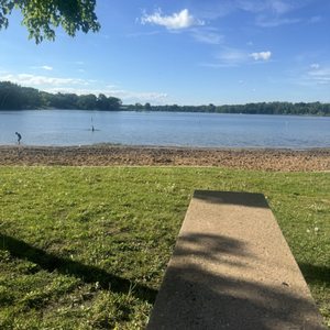 STARING LAKE PARK - Updated July 2025 - 69 Photos - 14800 Pioneer Trl ...