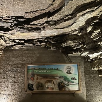 HOWE CAVERNS - Updated August 2025 - 579 Photos & 226 Reviews - 255 ...