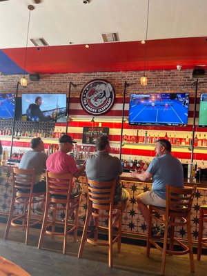 THE ANGRY ELEPHANT - Updated October 2025 - 103 Photos & 142 Reviews ...