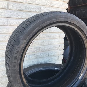 AZTEK TIRE SHOP - Updated February 2025 - 17 Reviews - 360 E Irving ...