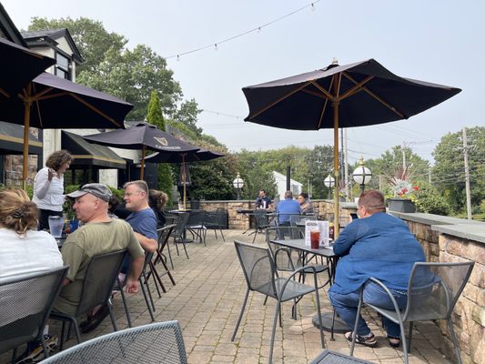 TOLSON’S TAP & TAVERN - Updated October 2025 - 21 Photos & 24 Reviews ...