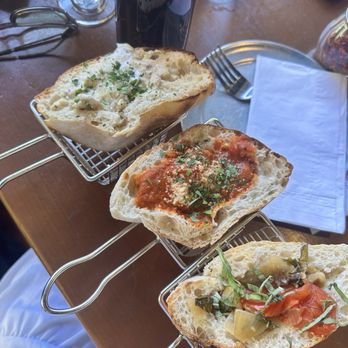 FIELDWORK BREWING - Updated February 2025 - 565 Photos & 236 Reviews ...