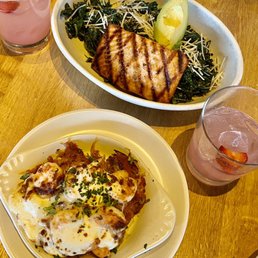 TRUE FOOD KITCHEN - Updated December 2025 - 1467 Photos & 1915 Reviews ...