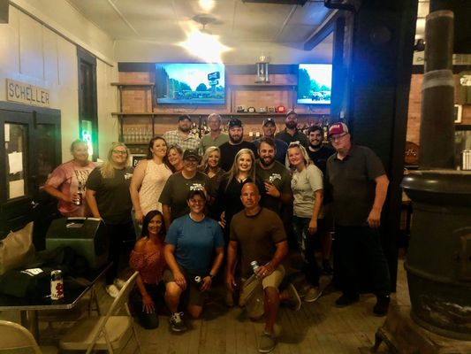 SCHELLER PLAYHOUSE - Updated October 2025 - 25 Photos - 4409 N Scheller ...