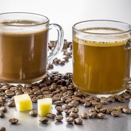 REBOL - Updated December 2025 - 551 Photos & 418 Reviews - 101 W ...