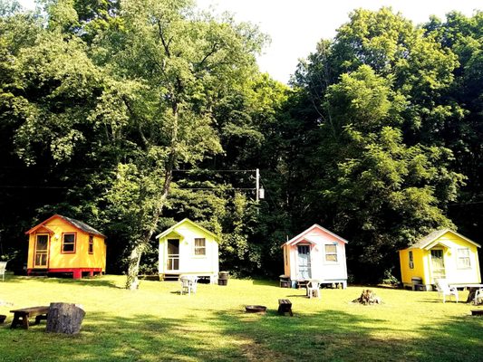 SWEET CHERRY RESORT - Updated December 2025 - 14 Photos & 10 Reviews ...