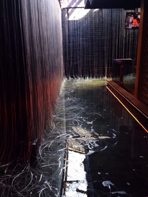 ARGEELA LOUNGE & GRILL - Updated July 2025 - 13 Photos - 113 Fazeley ...