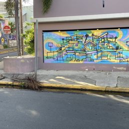 SANTAELLA - Updated May 2025 - 988 Photos & 617 Reviews - 219 Calle ...