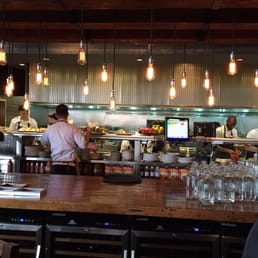 LOCAL PUBLIC EATERY SOUTH COMMON - Updated January 2026 - 111 Photos ...