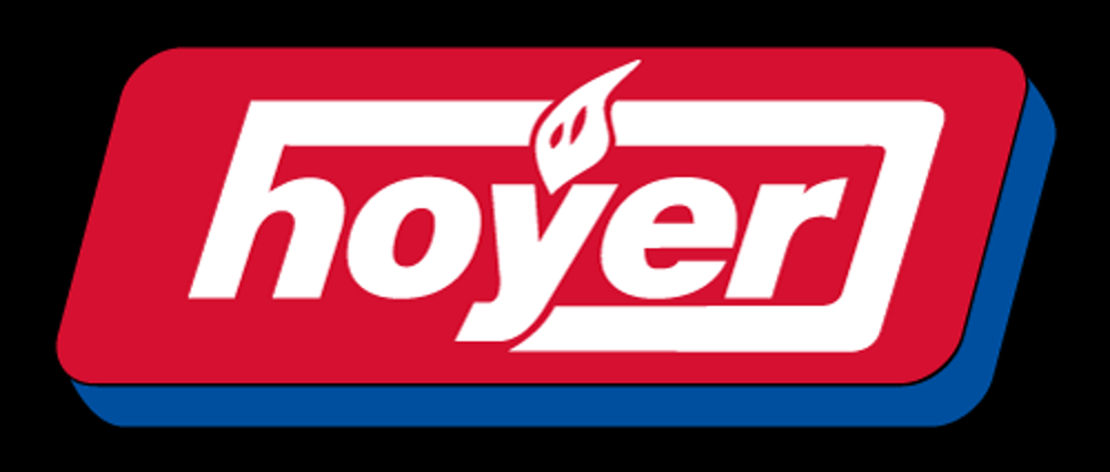 HOYER - Am Heisterbusch 14, Valluhn, Mecklenburg-Vorpommern, Germany ...