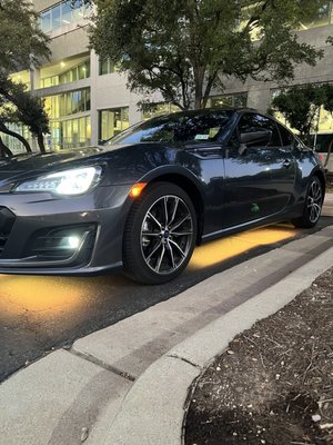 AUSTIN SUBARU - Updated November 2025 - 111 Photos & 560 Reviews - 8100 ...