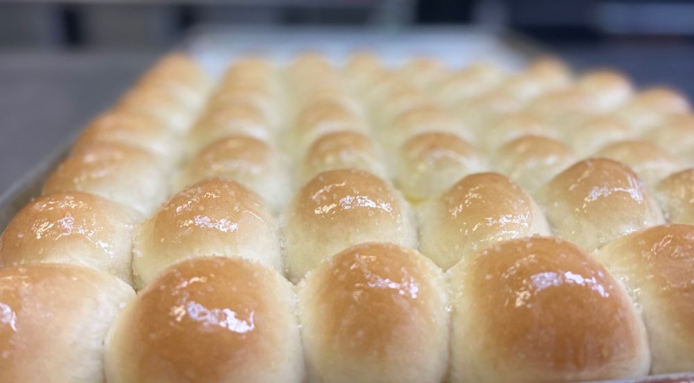 JAVA MOON - Updated October 2025 - 61 Photos & 81 Reviews - 170 N Main ...