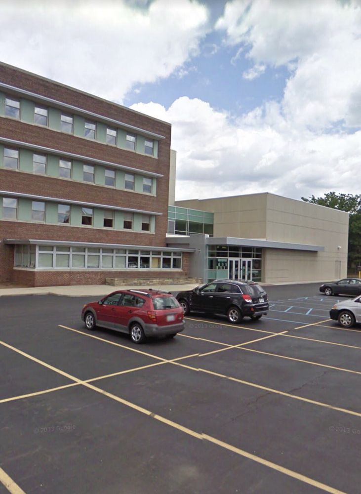 UNIVERSITY PREPARATORY ACADEMY - Updated December 2025 - 5310 Saint ...