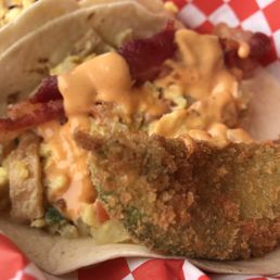 TYSON’S TACOS - Updated December 2025 - 1068 Photos & 1147 Reviews ...