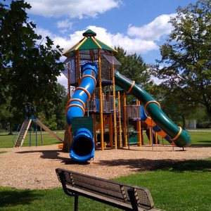 KIDS EMPIRE SOLON - Updated November 2024 - 27 Photos - 6025 Kruse Dr ...