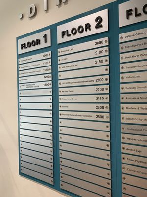 PSI TESTING CENTER - Updated December 2025 - 18 Photos & 99 Reviews ...