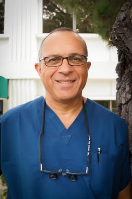 PARK PLACE DENTAL OF SAN MATEO - Updated December 2025 - 26 Photos ...