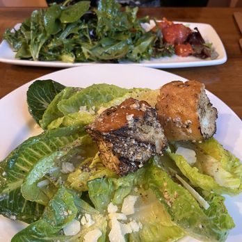 THE FARISH HOUSE - Updated September 2024 - 542 Photos & 347 Reviews ...