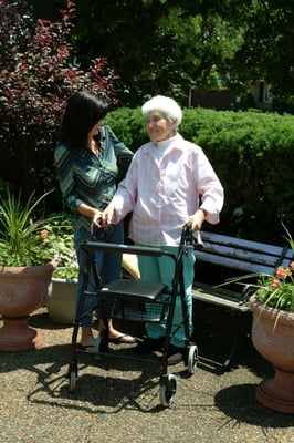 EUROPEAN SERVICE AT HOME - Updated January 2026 - 13 Photos & 15 ...