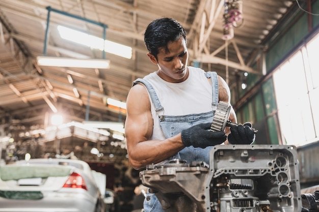 Mobile Auto Repair Guys Updated December 2024 Request A Quote