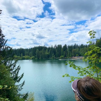LAKE WILDERNESS - Updated December 2025 - 112 Photos & 31 Reviews ...