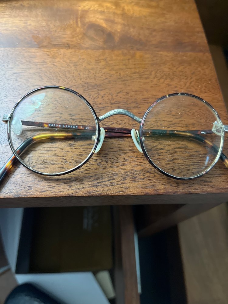 ROSELAND EYE CARE - Updated January 2026 - 178 Eagle Rock Ave, Roseland ...