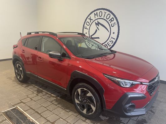 FOX MARQUETTE SUBARU - Updated December 2025 - 10 Reviews - 3825 US 41 ...