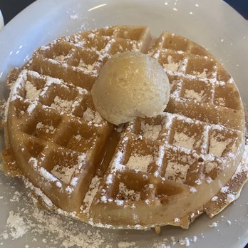 WALLY WAFFLE - Updated July 2024 - 145 Photos & 262 Reviews - 845 W ...