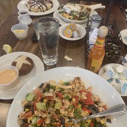 BRUNCH CAFE-ADDISON - Updated October 2025 - 113 Reviews & 167 Photos ...