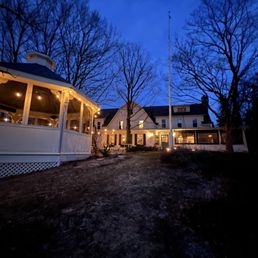 OSTERIA TRE TASSI - Updated October 2025 - 65 Photos & 44 Reviews ...