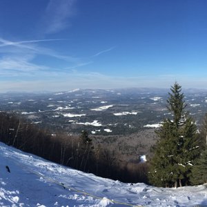 MAGIC MOUNTAIN SKI AREA - 25 Photos & 29 Reviews - 495 Magic Mountain ...