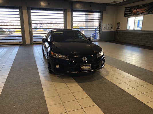 APOLLO AUTO SALES - Updated December 2025 - 15 Photos & 51 Reviews ...