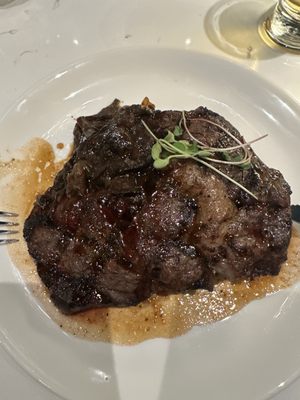 A’TERA 519 - Updated December 2025 - 28 Reviews - 519 Linden St ...