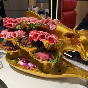 QIAO LIN HOTPOT - CHICAGO DOWNTOWN - Updated December 2025 - 388 Photos ...