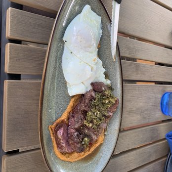 GATHER 22 - Updated August 2025 - 753 Photos & 161 Reviews - 22 E 22nd ...