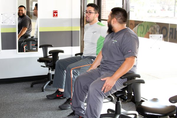 CHIRO ONE CHIROPRACTIC & WELLNESS CENTER OF EVANSTON - Updated December ...