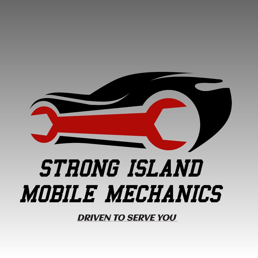 STRONG ISLAND MOBILE MECHANICS - Updated December 2025 - Port Jefferson ...