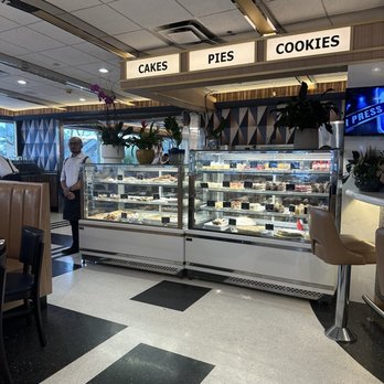 NEPTUNE DINER - Updated August 2025 - 75 Photos & 34 Reviews - 312 ...