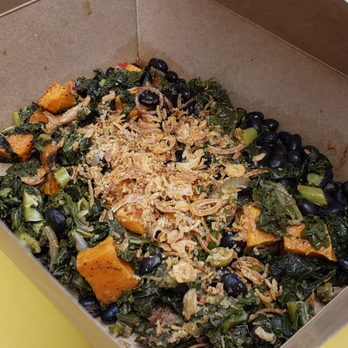 YELLOW BICYCLE CANTEEN - Updated January 2026 - 63 Photos & 72 Reviews ...