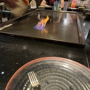 ITHACA SUMO JAPANESE HIBACHI AND SUSHI - 232 Photos & 218 Reviews ...