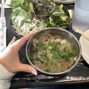 PHO MOMMA - Updated February 2025 - 967 Photos & 473 Reviews - 9555 ...