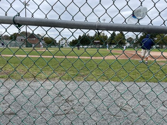 SLATER MEMORIAL PARK - 133 Photos & 33 Reviews - Newport Ave, Pawtucket ...