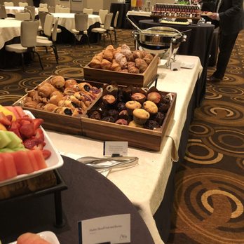 ARIA CONVENTION CENTER - Updated September 2025 - 84 Photos & 14 ...