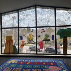 MORTON GROVE PUBLIC LIBRARY - Updated May 2025 - 42 Photos & 14 Reviews ...