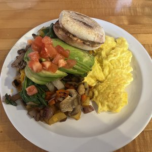 SHAKABRAH JAVA - 246 Photos & 545 Reviews - 2618 6th Ave, Tacoma ...