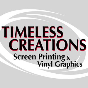 HARNED OIL - Updated December 2025 - 10470 Pymatuning Ave, Conneaut ...